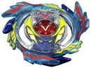 Energy Layer - Genesis Valtryek V3 | Beyblade Wiki | Fandom