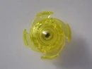Thermal Pisces T125ES | Beyblade Wiki | Fandom