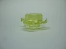 Grand Cetus T125RS | Beyblade Wiki | Fandom