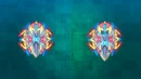 Buster Xcalibur 1' Sword | Beyblade Wiki | Fandom