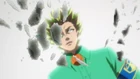 Takumi Ishiyama | Beyblade Wiki | Fandom