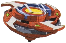 Dragoon DF | Beyblade Wiki | Fandom