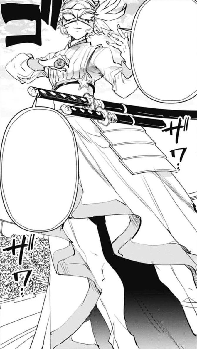 Zodiac | Beyblade Wiki | Fandom