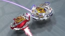 Bloody Longinus 13 Jolt | Beyblade Wiki | Fandom