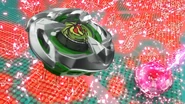 Chain Blast | Beyblade Wiki | Fandom