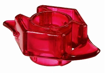 Spin Track - Wing 105 | Beyblade Wiki | Fandom