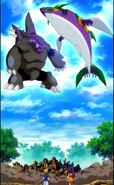 Bit Chip - Draciel | Beyblade Wiki | Fandom
