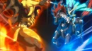 Rising Ragnaruk Gravity Revolve | Beyblade Wiki | Fandom