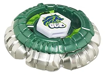 Counter Leone 145D | Beyblade Wiki | Fandom