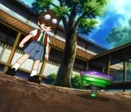 Hopper | Beyblade Wiki | Fandom