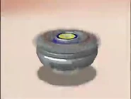 Wolborg 4 | Beyblade Wiki | Fandom