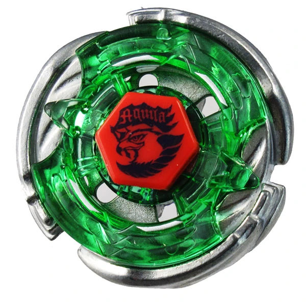 Aquila Eagle Beyblade