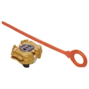 Wizard Fafnir Ratchet Rise Sen | Beyblade Wiki | Fandom