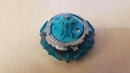 Xcalius Set | Beyblade Wiki | Fandom