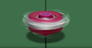 Evil Befall UW145EWD | Beyblade Wiki | Fandom