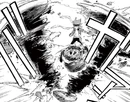 Flame Byxis 230WD | Beyblade Wiki | Fandom