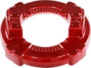 Forge Disc - Heavy | Beyblade Wiki | Fandom
