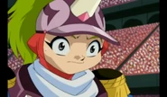 Oliver Bohringer/Gallery | Beyblade Wiki | Fandom