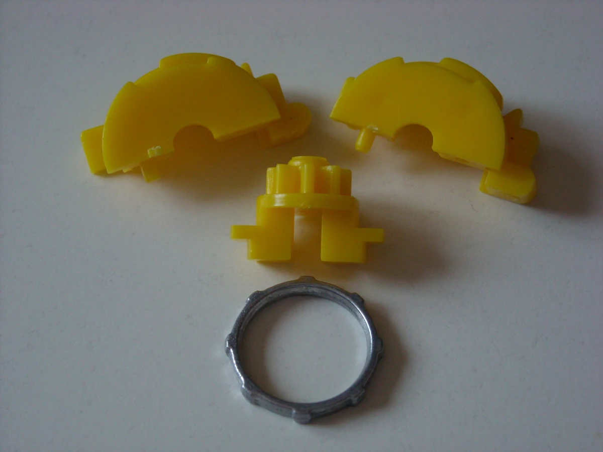 Spin Gear/it | Beyblade Wiki | Fandom