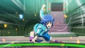 Shasa Guten/Gallery | Beyblade Wiki | Fandom
