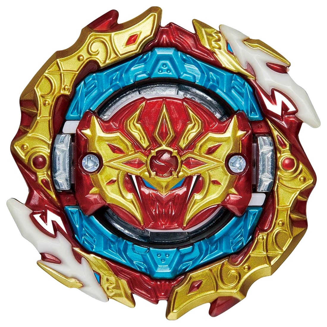 Astral Spriggan Over Quattro-0 | Beyblade Wiki | Fandom