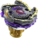 Beast Betromoth B6 Sting Mobius-SP | Beyblade Wiki | Fandom