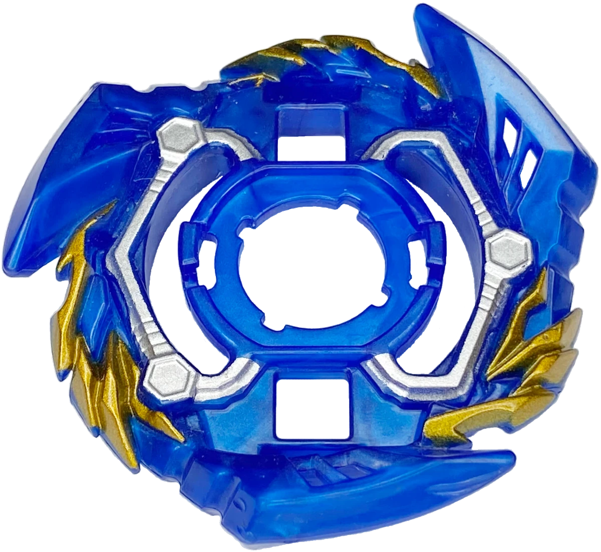 Layer Base - Sword | Beyblade Wiki | Fandom
