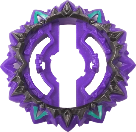 Ring - Vex | Beyblade Wiki | Fandom