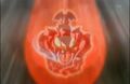 Hell Crown 130FB | Beyblade Wiki | Fandom