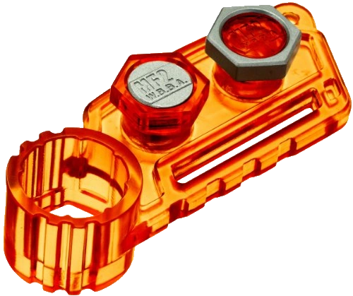 Assembly Tool | Wiki Beyblade | Fandom
