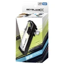 Beybattle Pass | Beyblade Wiki | Fandom