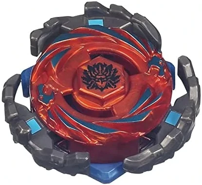 Beyblade Cyclone Herculeo
