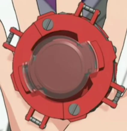 P-Bey Bird | Beyblade Wiki | Fandom