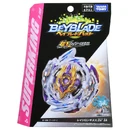 Rage Longinus Destroy' 3A | Beyblade Wiki | Fandom