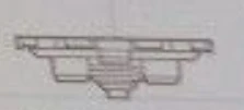 Blade Base - G Special Base | Beyblade Wiki | Fandom