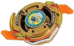 Guardian Driger | Beyblade Wiki | Fandom