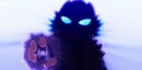 Azure Eye | Beyblade Wiki | Fandom