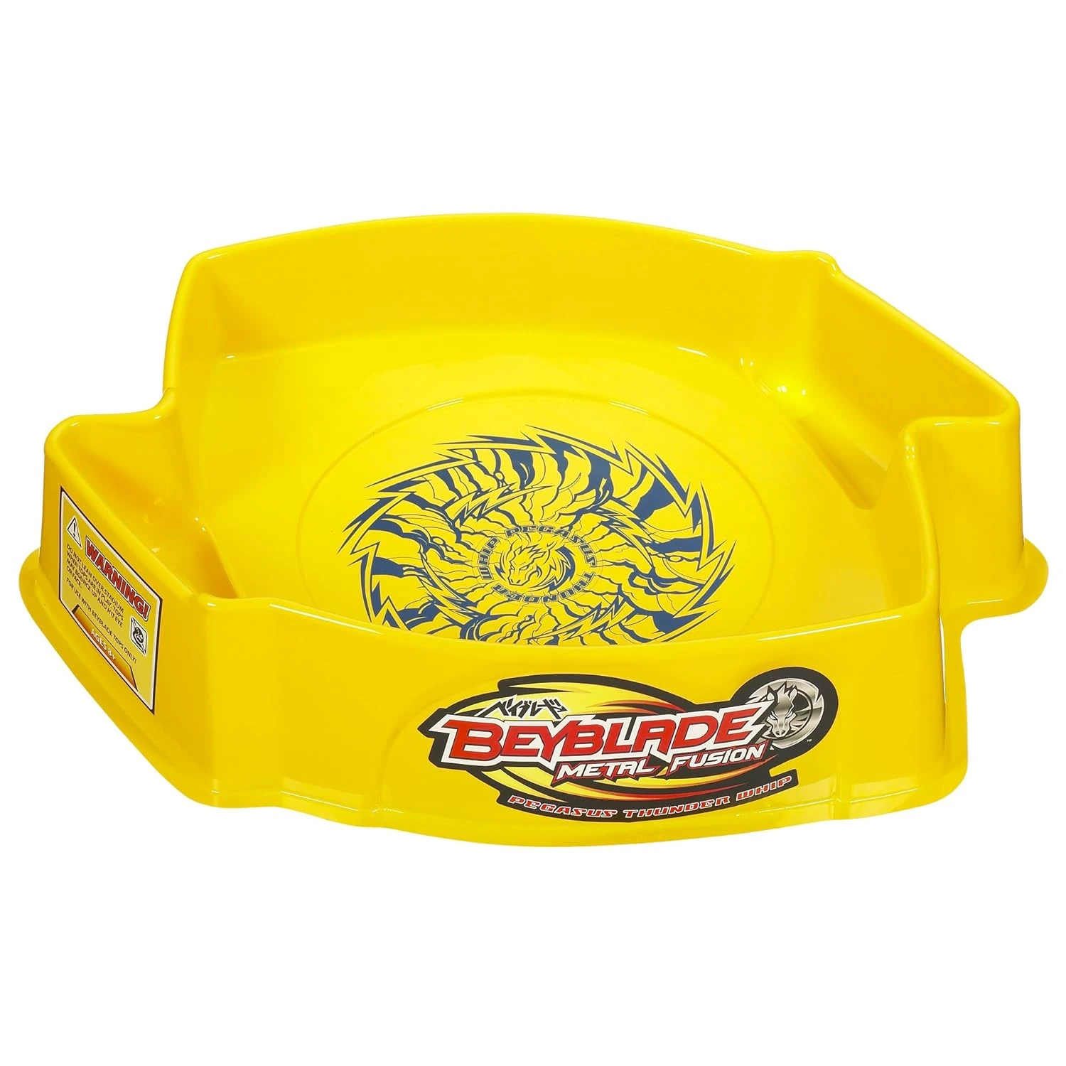 Category:Stadiums | Beyblade Wiki | Fandom