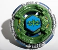 Thunder Libra DF145BS | Beyblade Wiki | Fandom