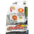 Burn Fireblaze 135MS | Beyblade Wiki | Fandom