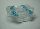 Grand Cetus T125RS | Beyblade Wiki | Fandom