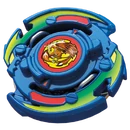 Dranzer Flame Yell Zeta | Beyblade Wiki | Fandom