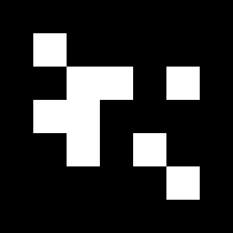 Spryzen God Beyblade Burst Codes Qr code legend spryzen s3 3 blast ...