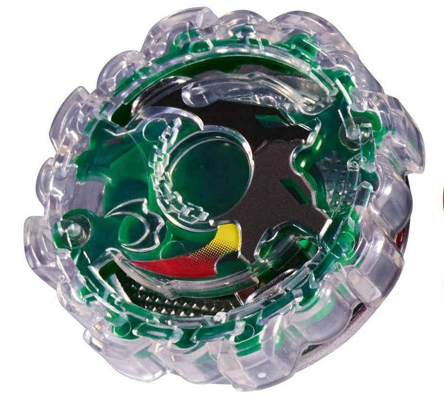 Kerbeus Central Defense | Beyblade Wiki | Fandom