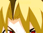 Sora Akatsuki | Beyblade Wiki | Fandom