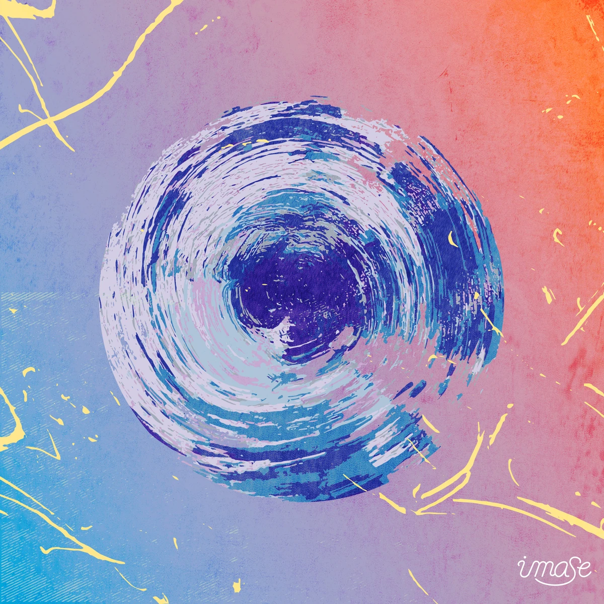 Vortex | Beyblade Wiki | Fandom