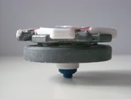 Dragoon MS | Beyblade Wiki | Fandom