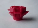 Dark Wolf DF145FS | Beyblade Wiki | Fandom