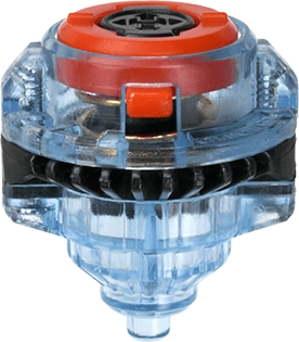 Performance Tip - High Accel' | Beyblade Wiki | Fandom