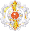 Layer - Duo Apollos | Beyblade Wiki | Fandom